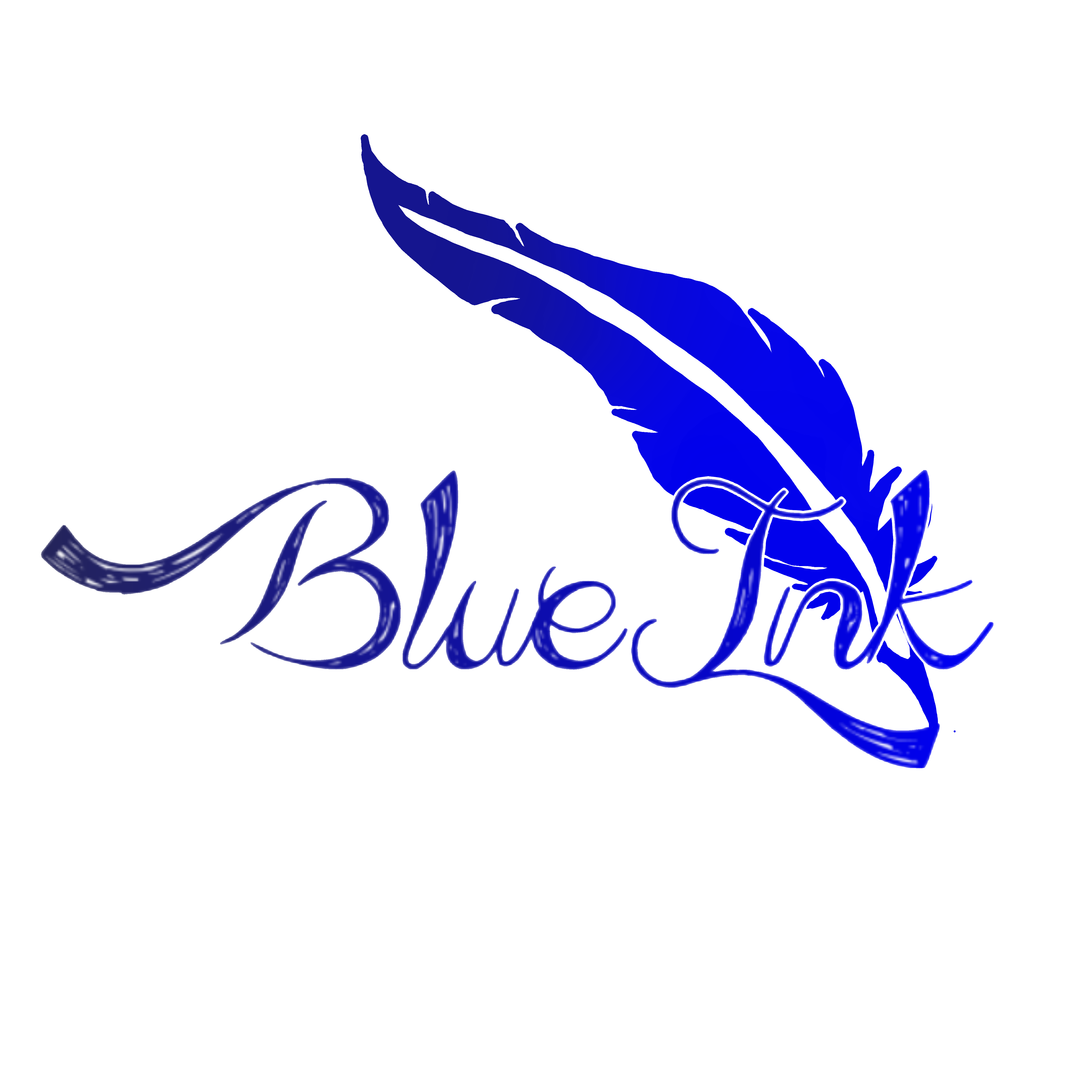 Andrew Jordan Portfolio